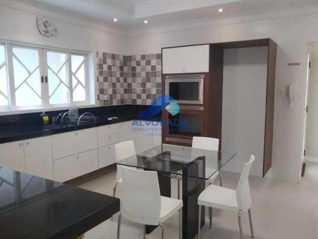 Imoveis no Jardim Santa Maria