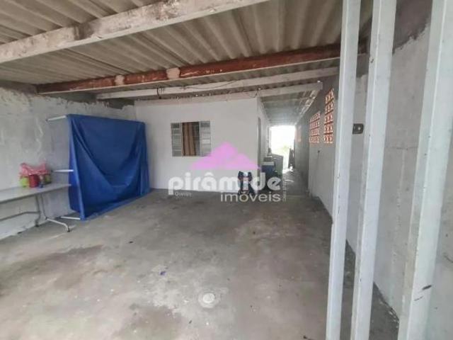 Imoveis no Jardim Santa Maria