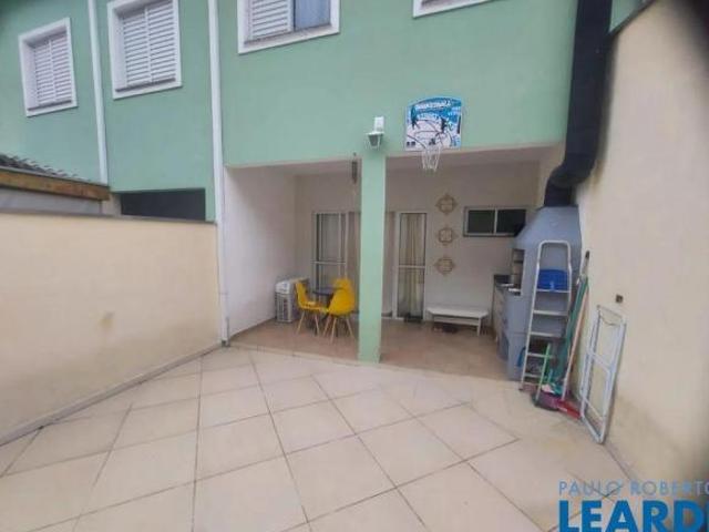 Imoveis no Jardim Santa Maria