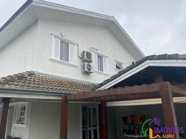 Imoveis no Jardim Santa Maria