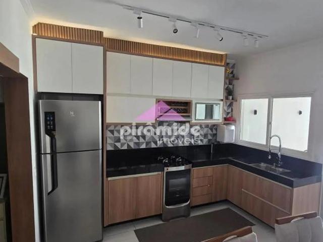 Imoveis no Jardim Santa Maria