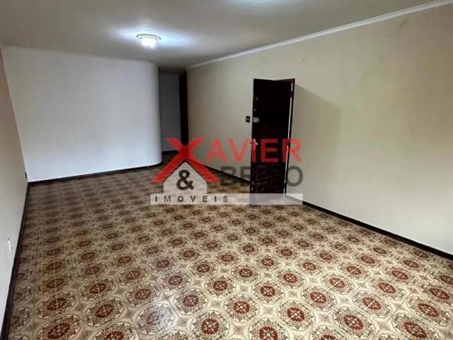 Imoveis no Jardim Santa Maria