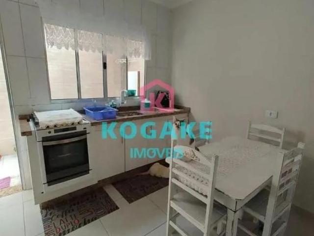 Imoveis no Jardim Santa Marina