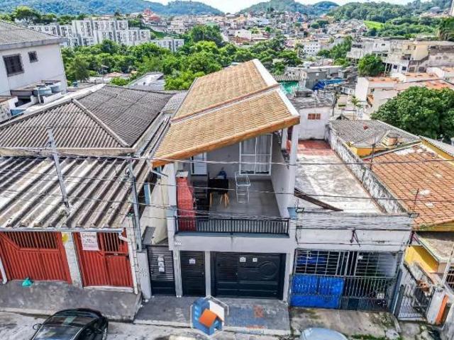 Imoveis no Jardim Santa Mônica