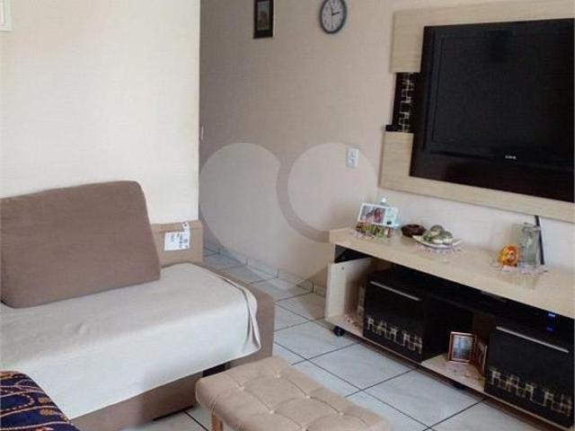 Imoveis no Jardim Santa Mônica