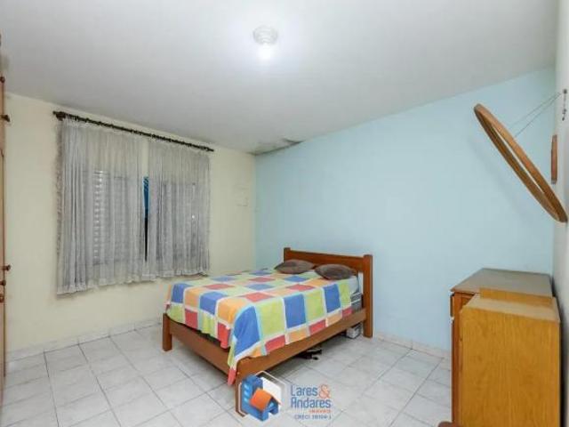 Imoveis no Jardim Santa Mônica
