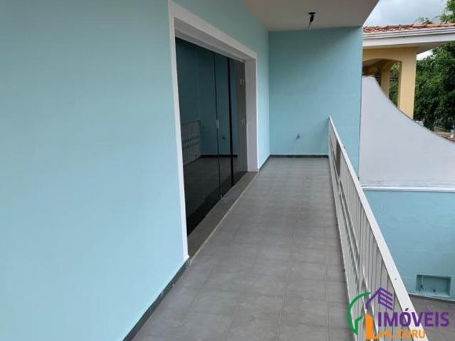 Imoveis no Jardim Santa Rita de Cássia