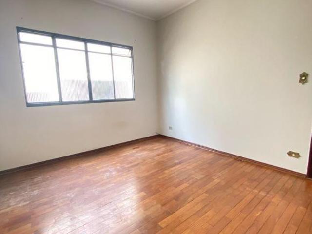 Imoveis no Jardim Santa Rita