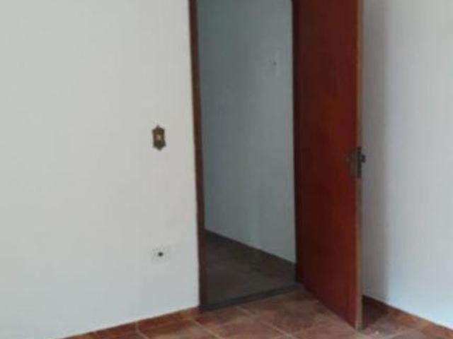 Imoveis no Jardim Santa Rita