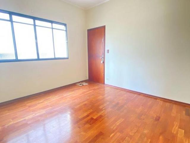 Imoveis no Jardim Santa Rita