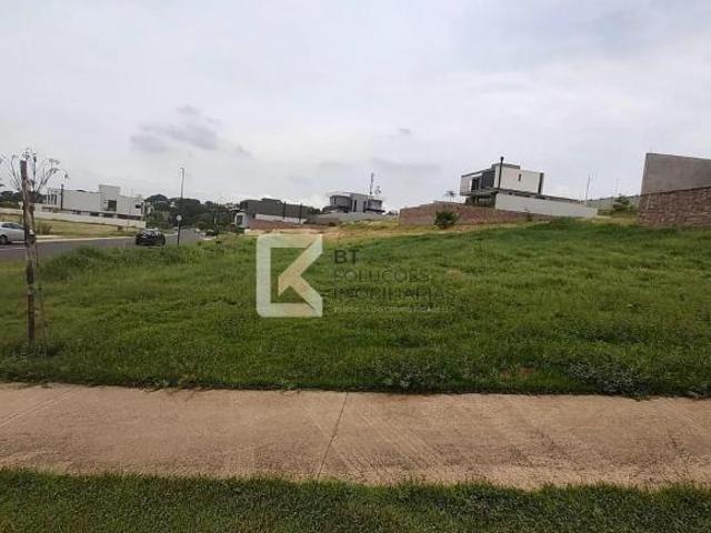 Imoveis no Jardim Santa Rita