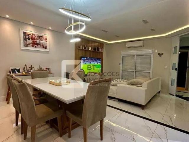 Imoveis no Jardim Santa Rita
