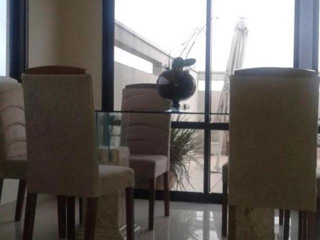 Imoveis no Jardim Santa Rosa