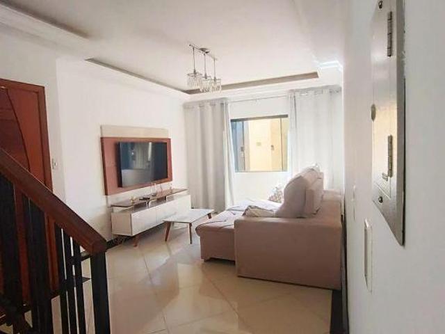 Imoveis no Jardim Santa Rosália