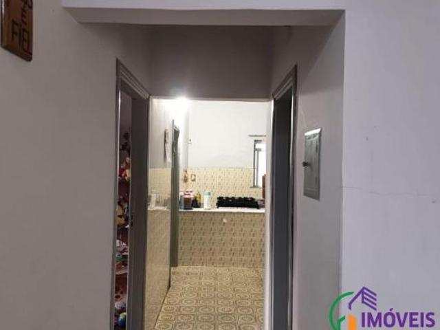 Imoveis no Jardim Santa Rosália