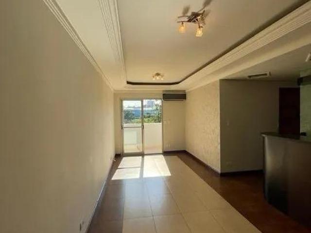 Imoveis no Jardim Santana