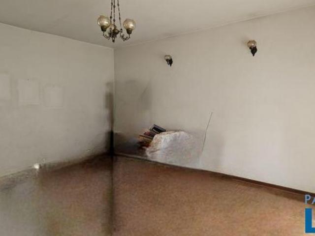 Imoveis no Jardim Santana