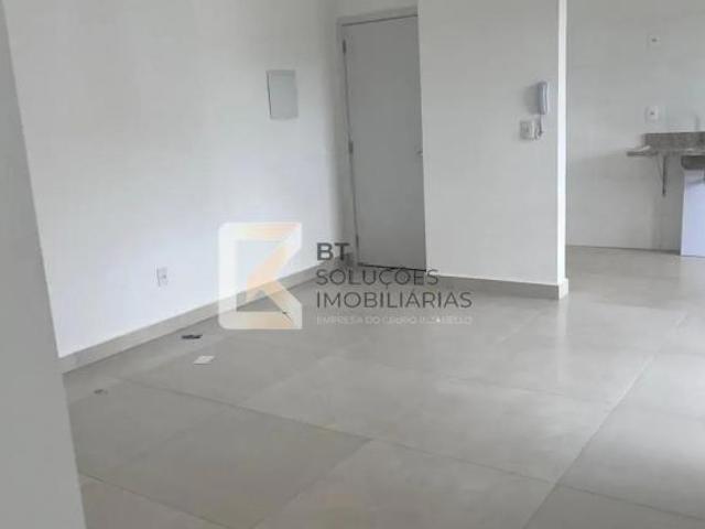 Imoveis no Jardim Santiago