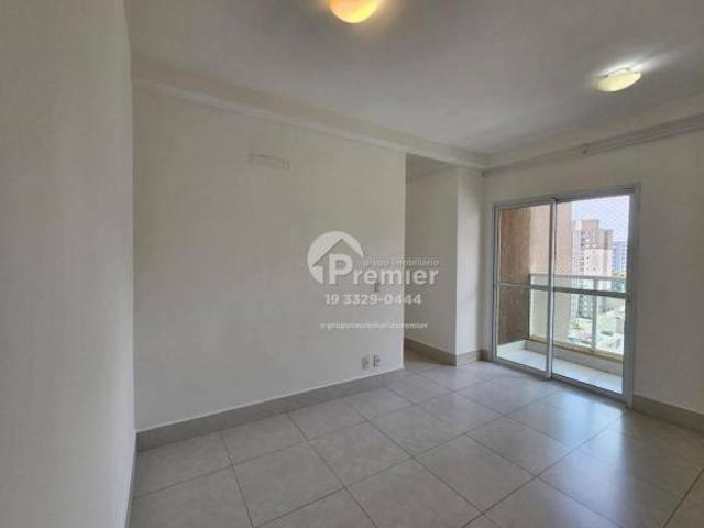 Apartamento em Jardim Santiago, Indaiatuba/SP de 63m² 3 quartos à venda por R$ 630.000,00 ou para lo