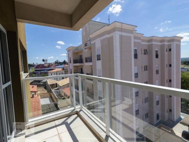 Imoveis No Jardim Santiago
