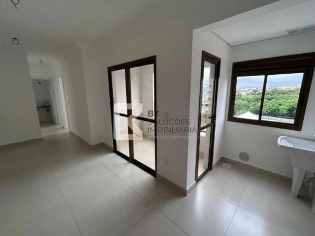 Imoveis no Jardim Santiago