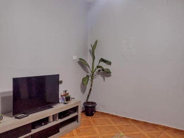 Imoveis no Jardim Santo Alberto