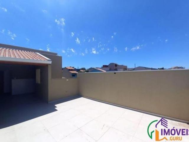 Imoveis no Jardim Santo Alberto