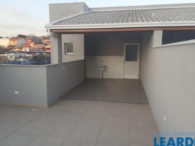 Imoveis no Jardim Santo Alberto