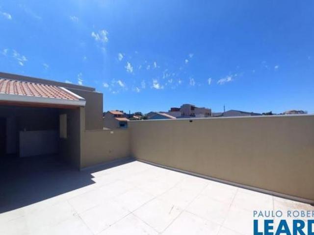 Imoveis no Jardim Santo Alberto