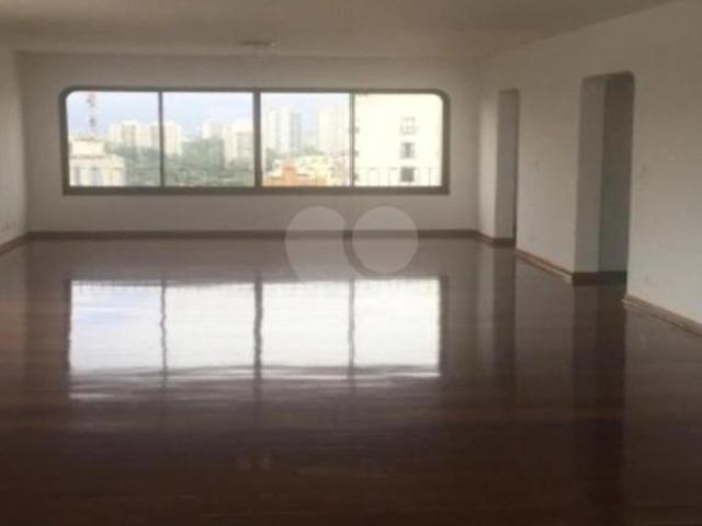 Imoveis no Jardim Santo Amaro