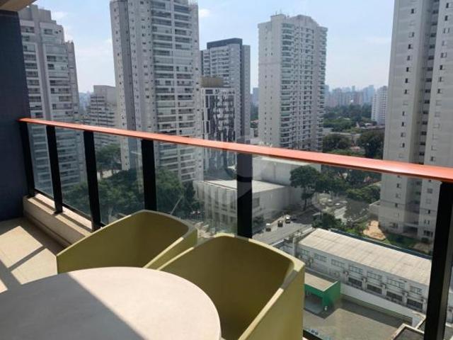Imoveis no Jardim Santo Amaro