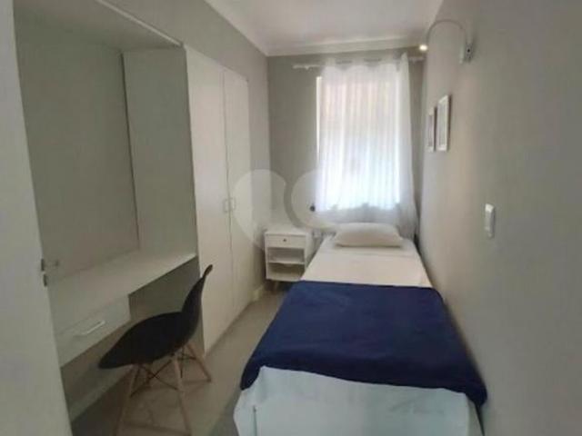 Imoveis no Jardim Santo Amaro
