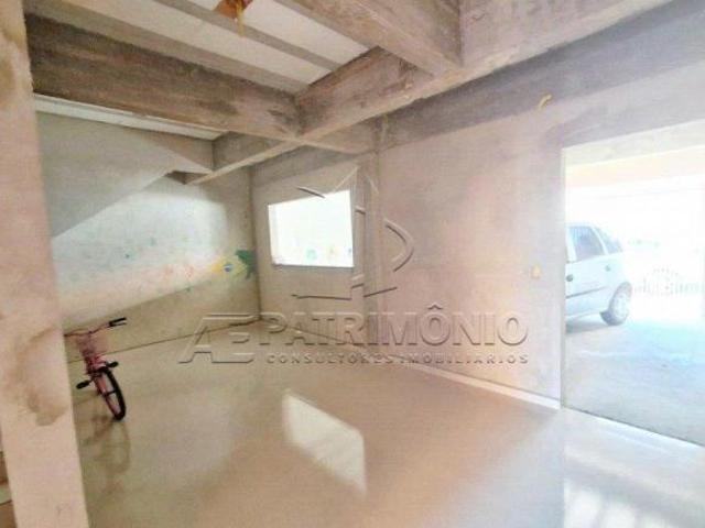 Imoveis no Jardim Santo Amaro