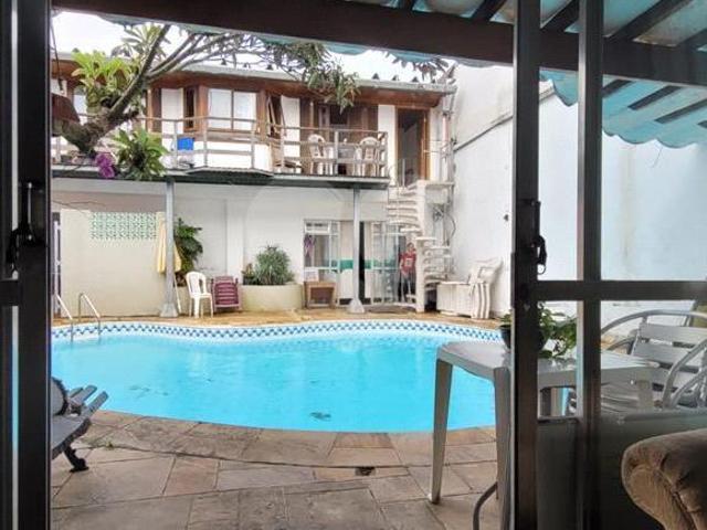 Imoveis no Jardim Santo Amaro