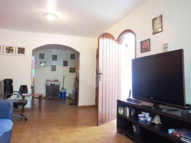 Imoveis no Jardim Santo Amaro