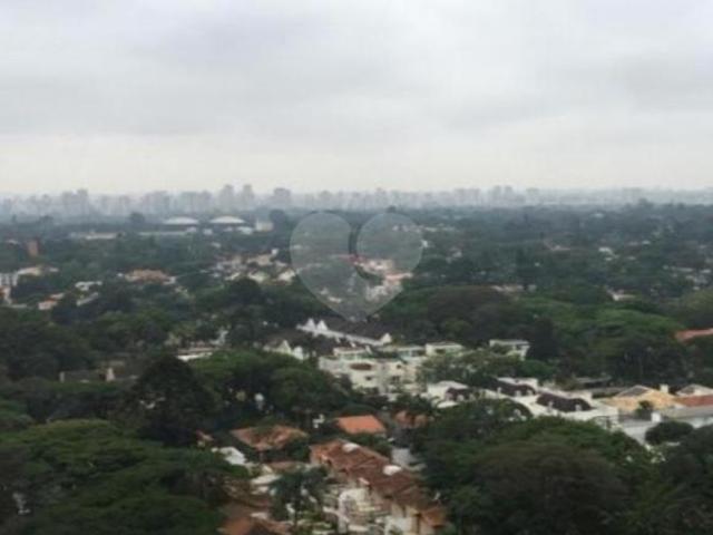 Imoveis no Jardim Santo Amaro