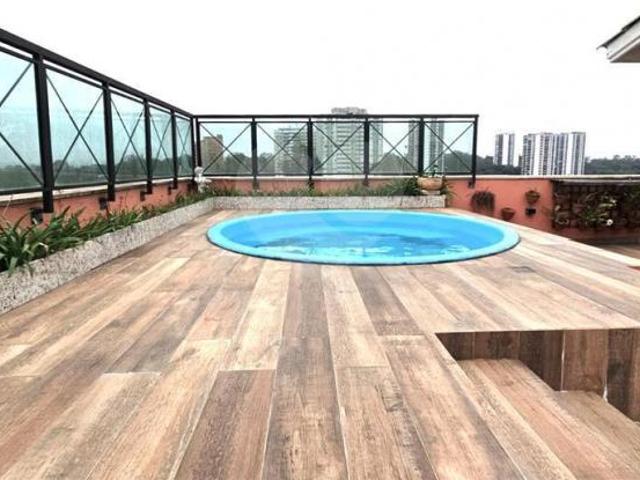 Imoveis no Jardim Santo Amaro