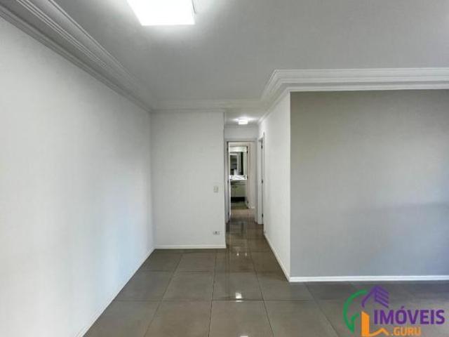 Imoveis no Jardim Santo Amaro
