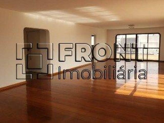 Imoveis no Jardim Santo Amaro