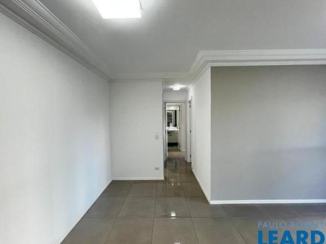 Imoveis no Jardim Santo Amaro