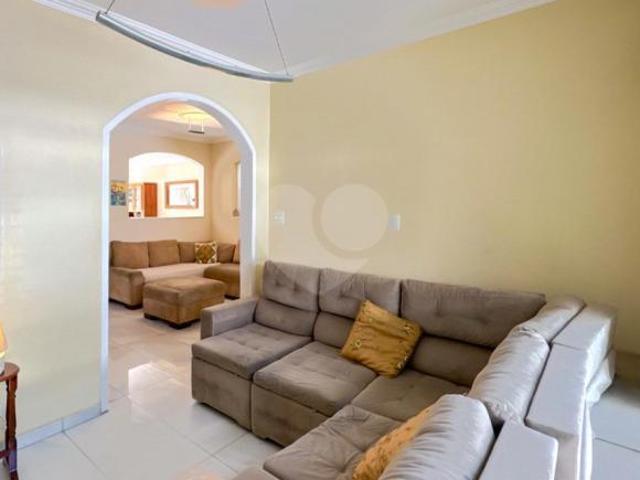 Imoveis no Jardim Santo Amaro