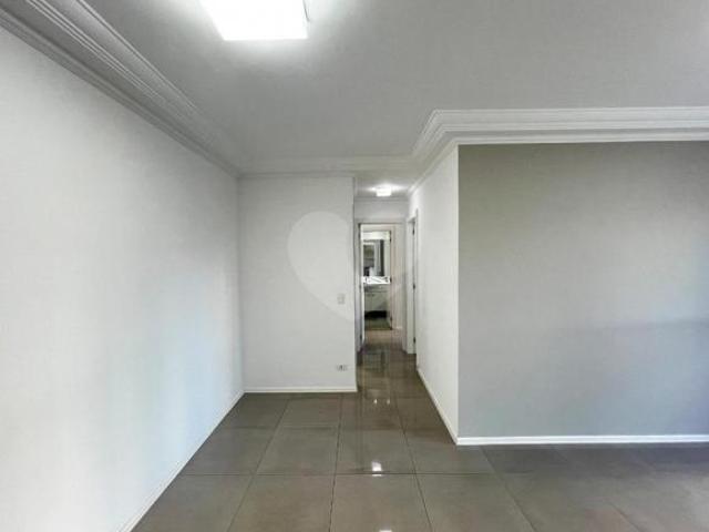 Imoveis no Jardim Santo Amaro