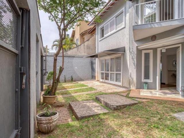 Imoveis no Jardim Santo Amaro