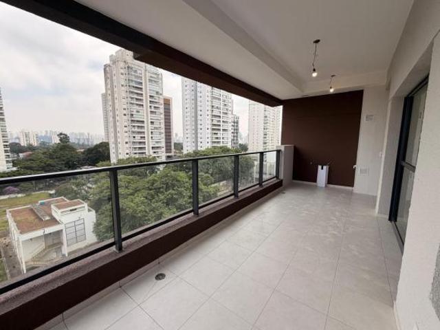 Imoveis no Jardim Santo Amaro