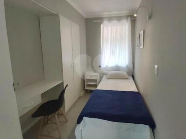 Imoveis no Jardim Santo Amaro