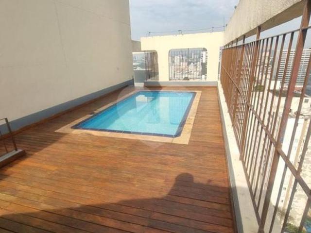 Imoveis no Jardim Santo Amaro