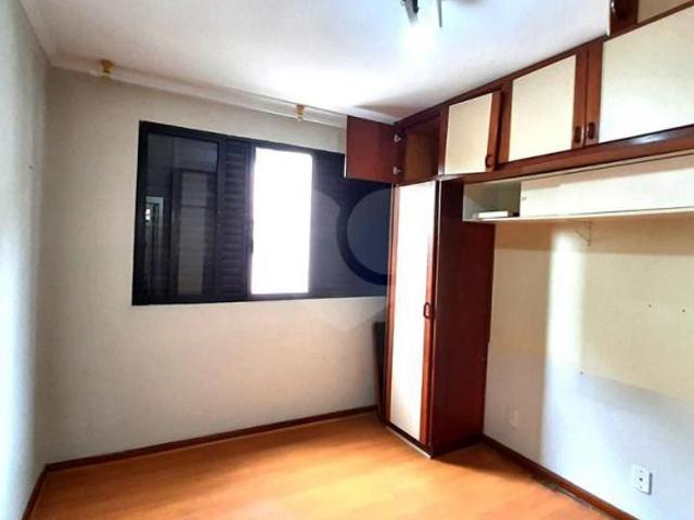 Imoveis no Jardim Santo Amaro