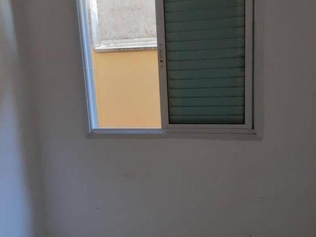 Imoveis no Jardim Santo André