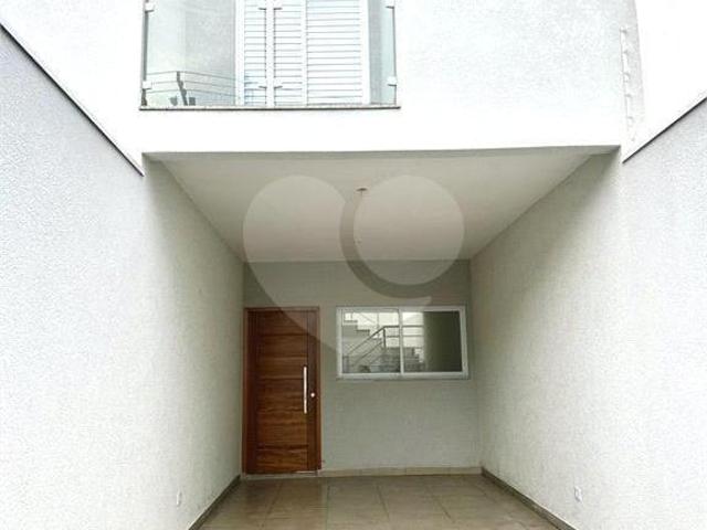 Imoveis no Jardim Santo Antoninho