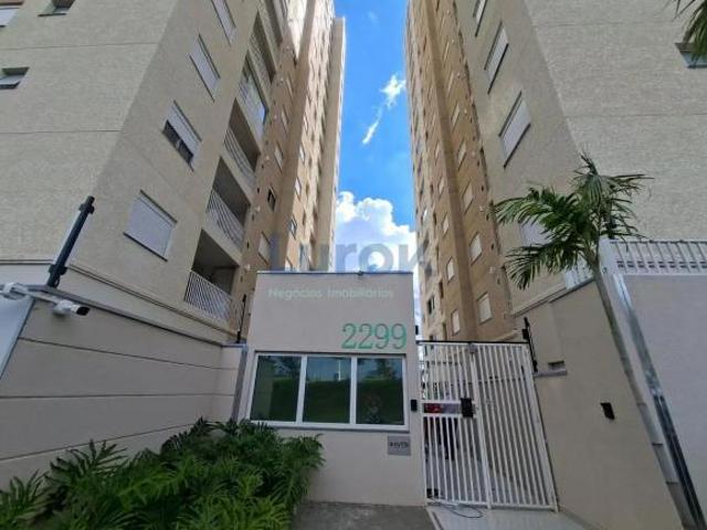 Imoveis no Jardim Santo Antônio
